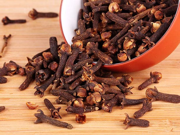 Why Clove Prices Are Expected to Rise? - Commodity Board