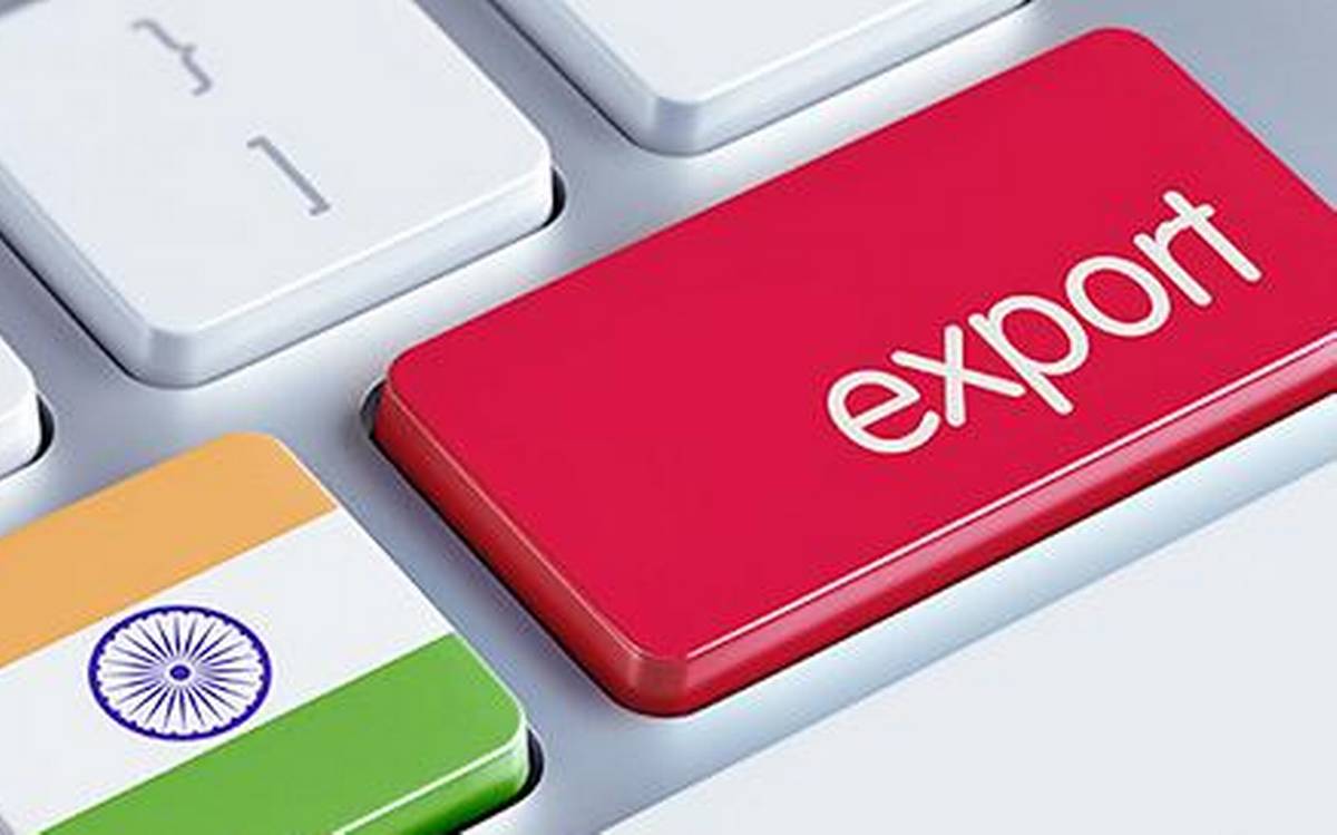 Dried Figs: Stable markets - Commodity Board Europe GmbH