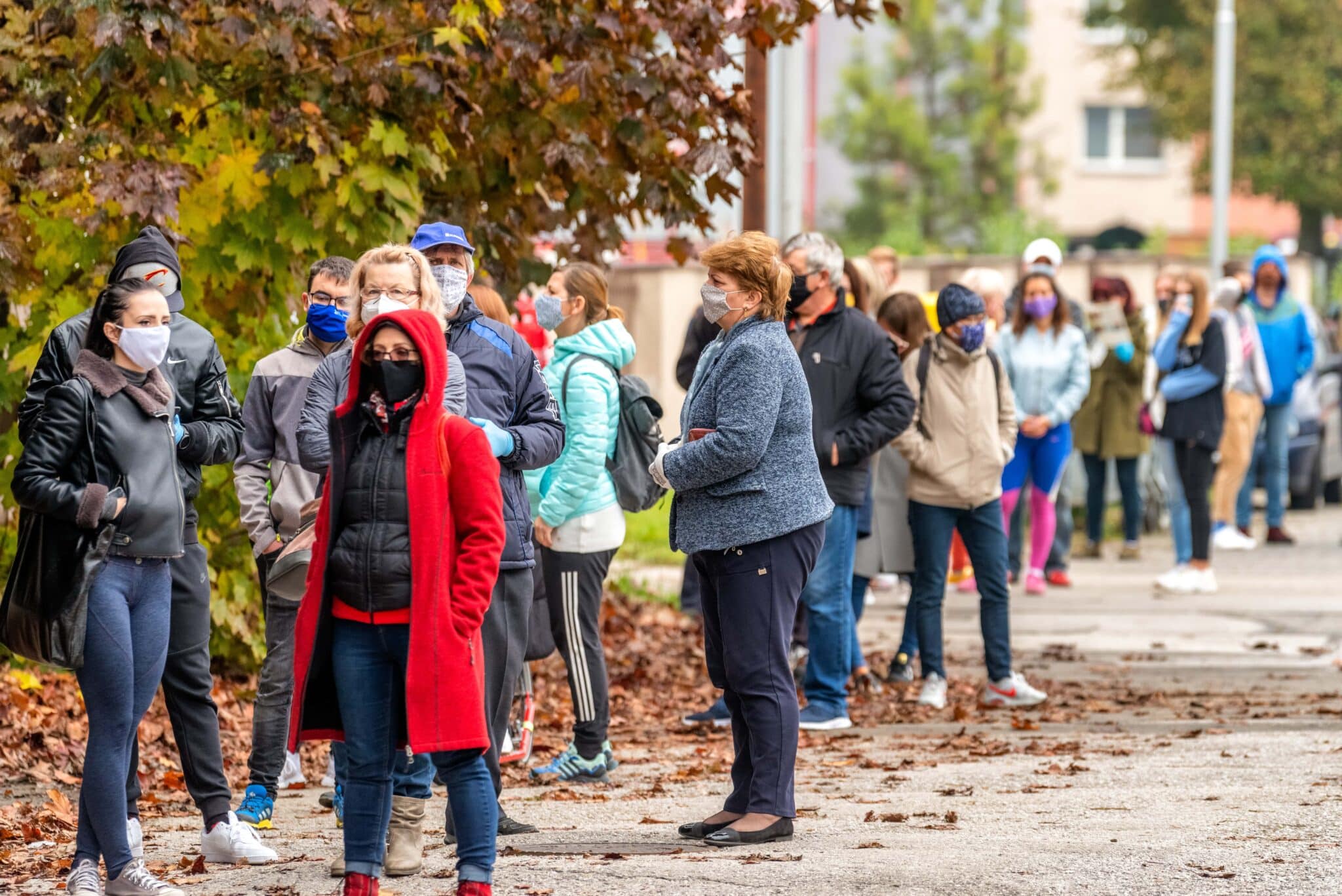 Ukraine Trade With Raw Materials Comes to a Standstill - Commodity ...