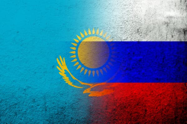 Kazakhstan Imports Thousands Of Tons Of Flax From Russia - Commodity ...