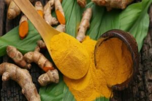 Turmeric Market Trends and Projections for 2024 - Commodity Board ...