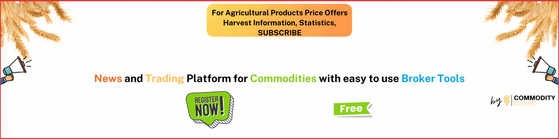 Soybean Drought Affect On Brazilian Soybean Production Commodity Board Europe Gmbh