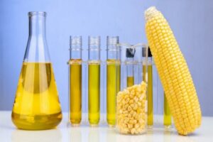 A Fresh Perspective on Ethanol: Spotlight on Corn Through Policy Evolution - Commodity Board ...
