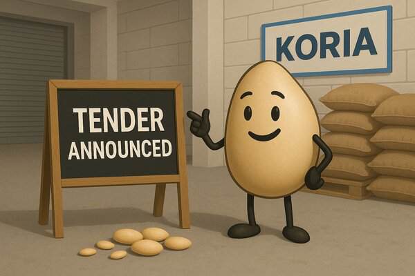 Global Sesame Market Analysis 2025: Price Trends and Trade Insights