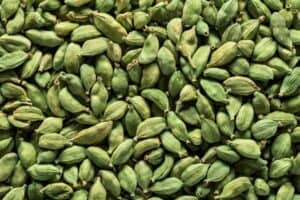 Cardamom Market Analysis 2025: Prices Stable Amid Rising Supply, Muted ...