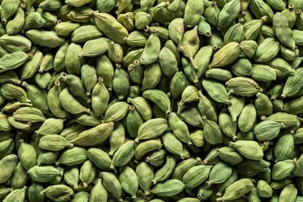 Cardamom Market Analysis 2025: Prices Stable Amid Rising Supply, Muted ...