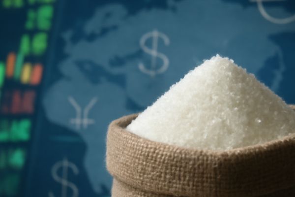 Sugar Market: Index Buying vs Surplus Outlook