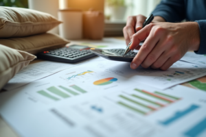 CMB Global Agri Policy & Trade Update – U.S. Farmers Face Rising Input ...